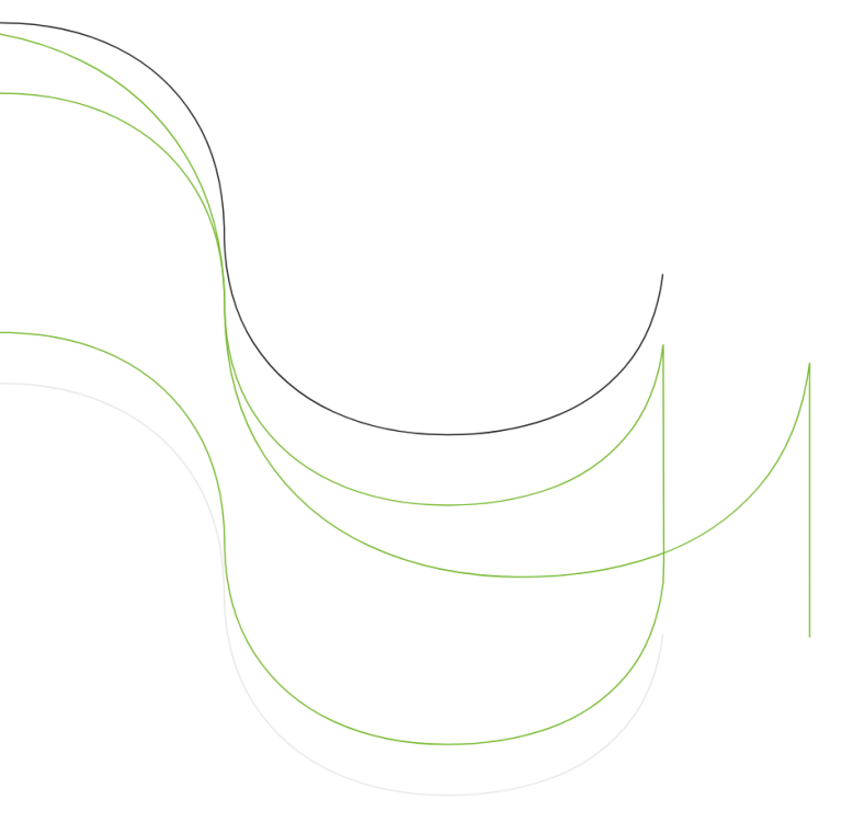 Código ético y modelo 231 – Industrie Celtex