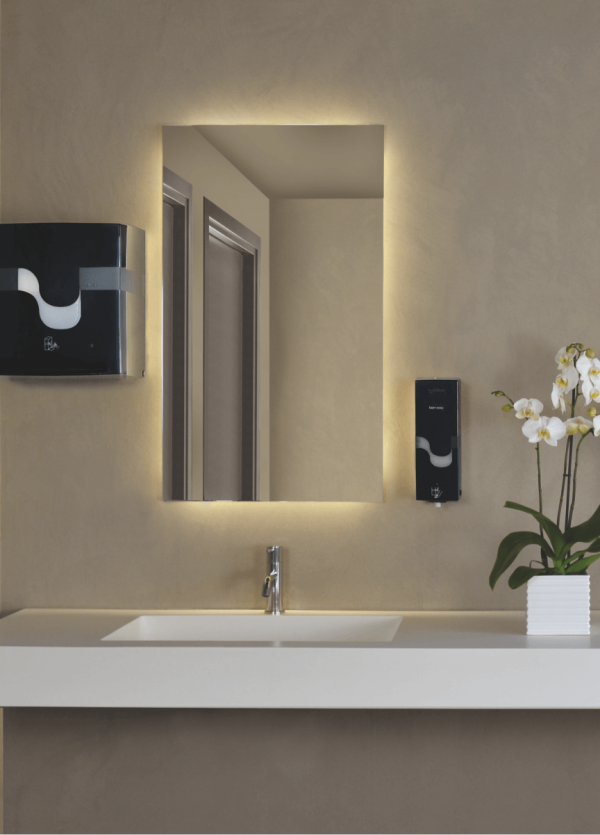 Celtex – Industrie Celtex