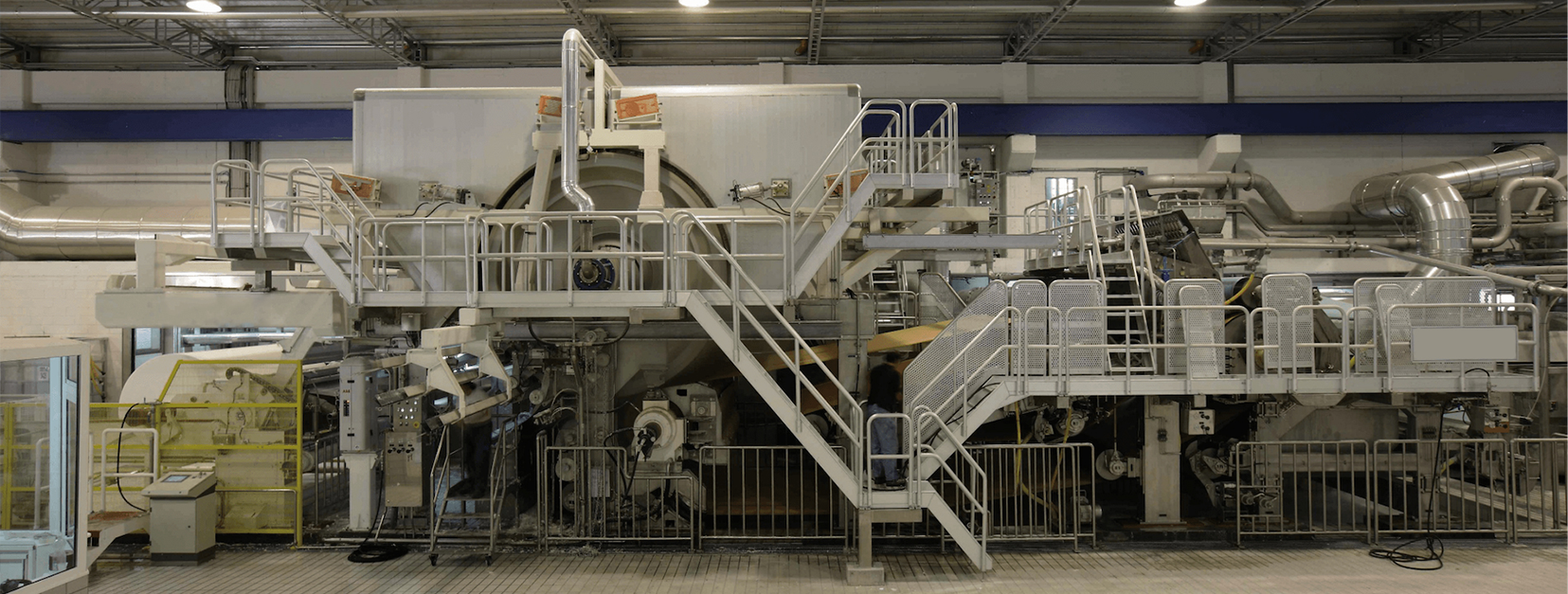 Celtex Italia – Industrie Celtex