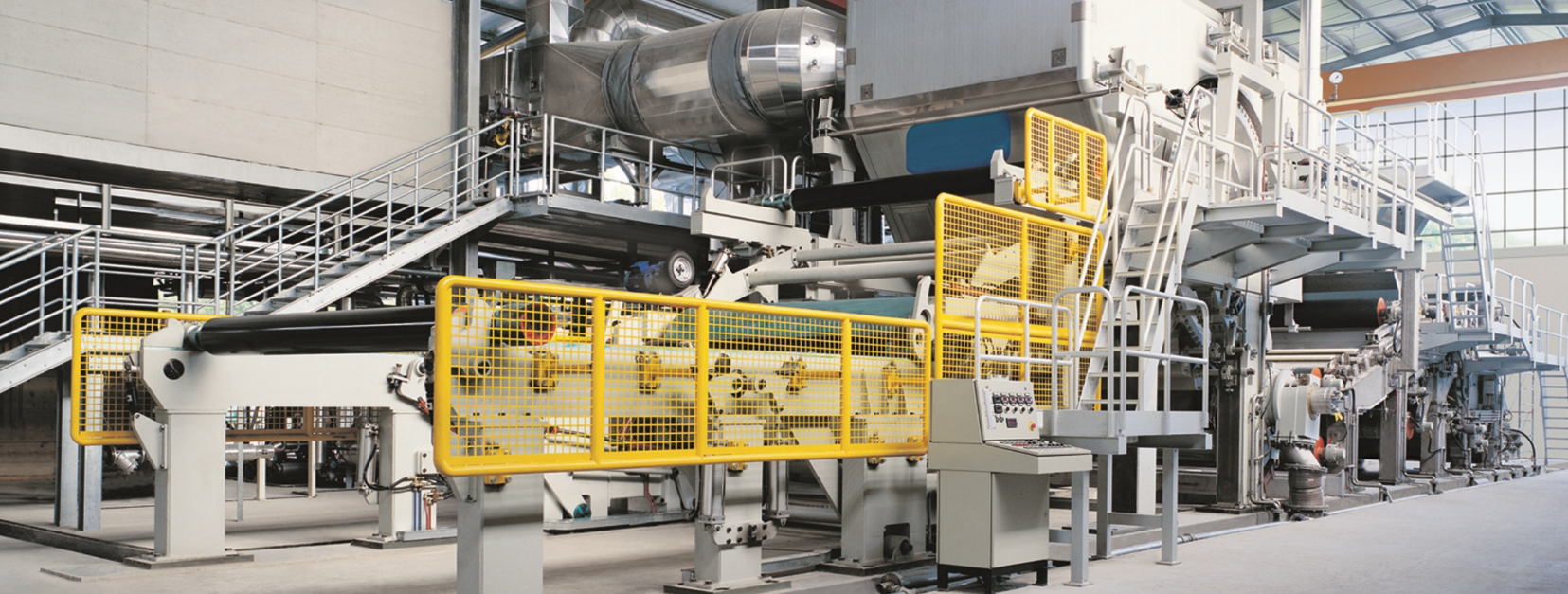 Celtex Italia – Industrie Celtex