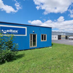 Celtex – Industrie Celtex