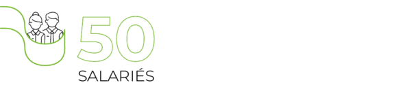 Celtex France – Industrie Celtex