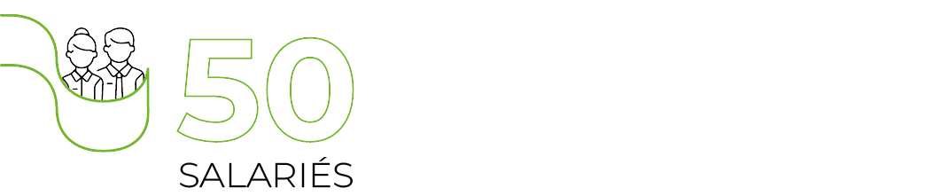 Celtex France – Industrie Celtex